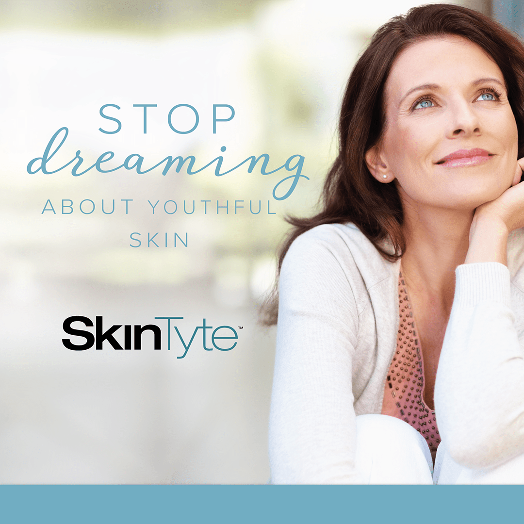 SkinTyte: Your Non-surgical Solution to Skin Laxity – NG Skin Clinic
