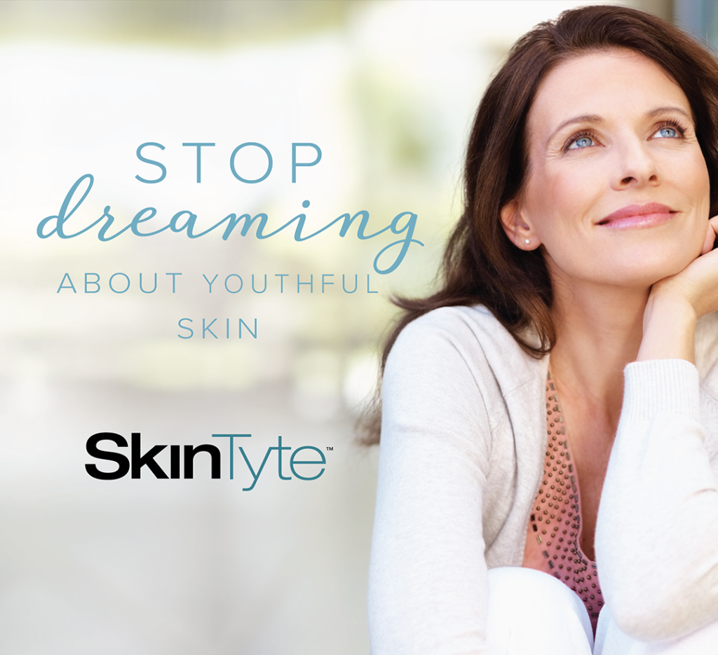 Face Treatments – NG Skin Clinic
